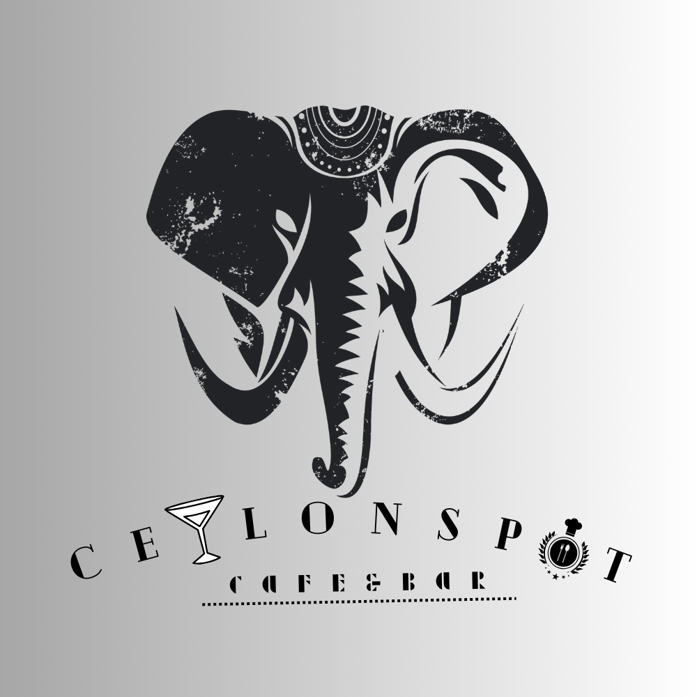 Home | CEYLONSPOT